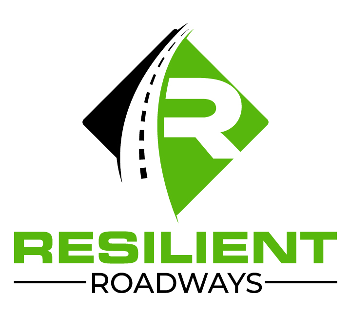 Resilient Roadways